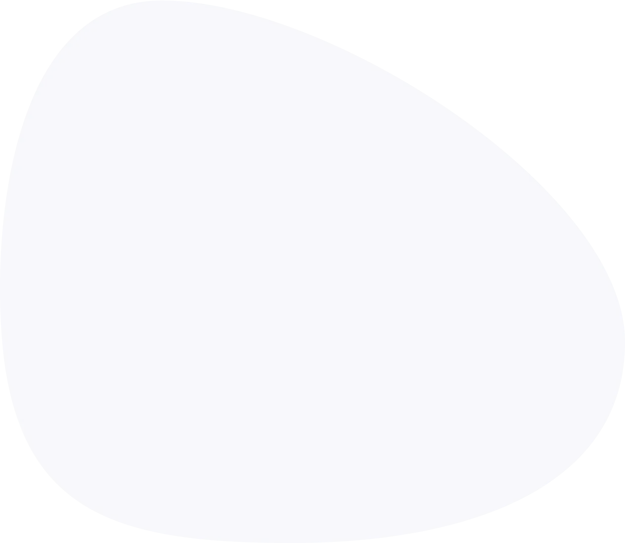 Your daily habit tracker and a personal coach